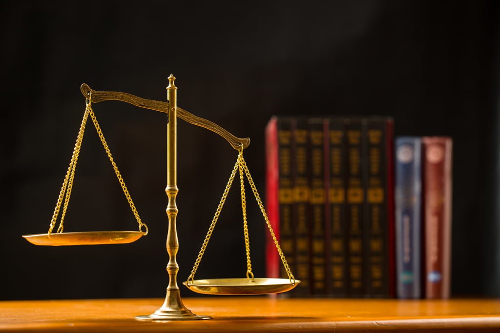 Mandatory reporting laws for Victoria’s religious institutions - Knowmore