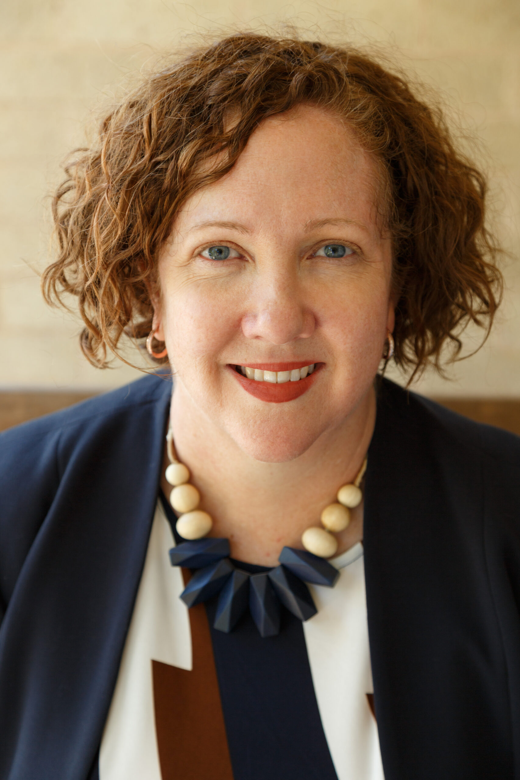 Leadership team - knowmore