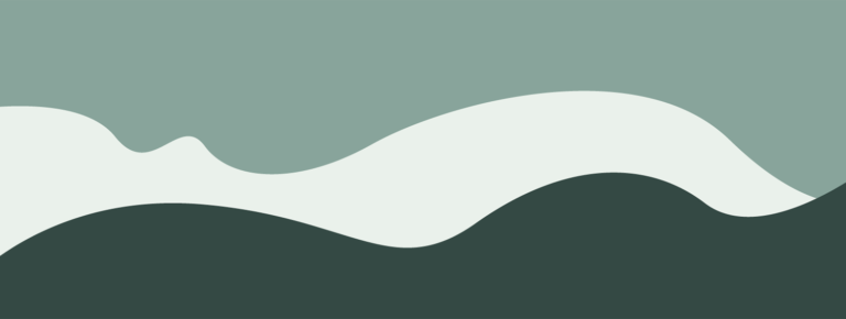 About Knowmore - Knowmore