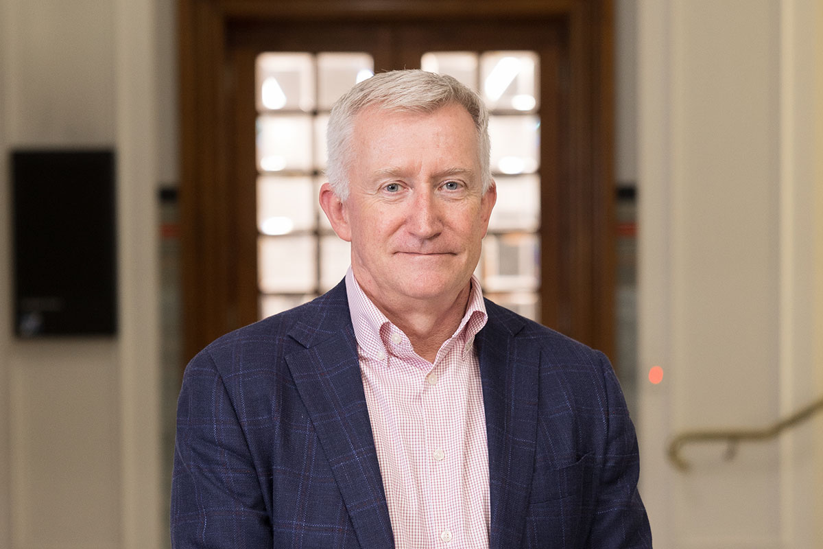 News and media Archives - knowmore