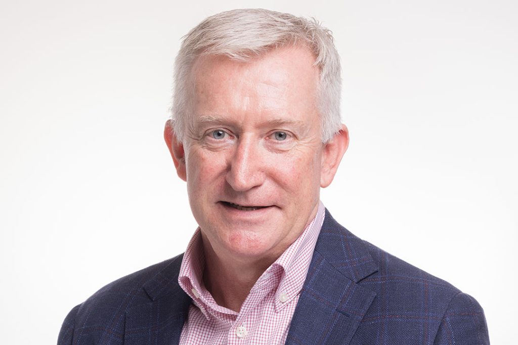 News and media Archives - knowmore